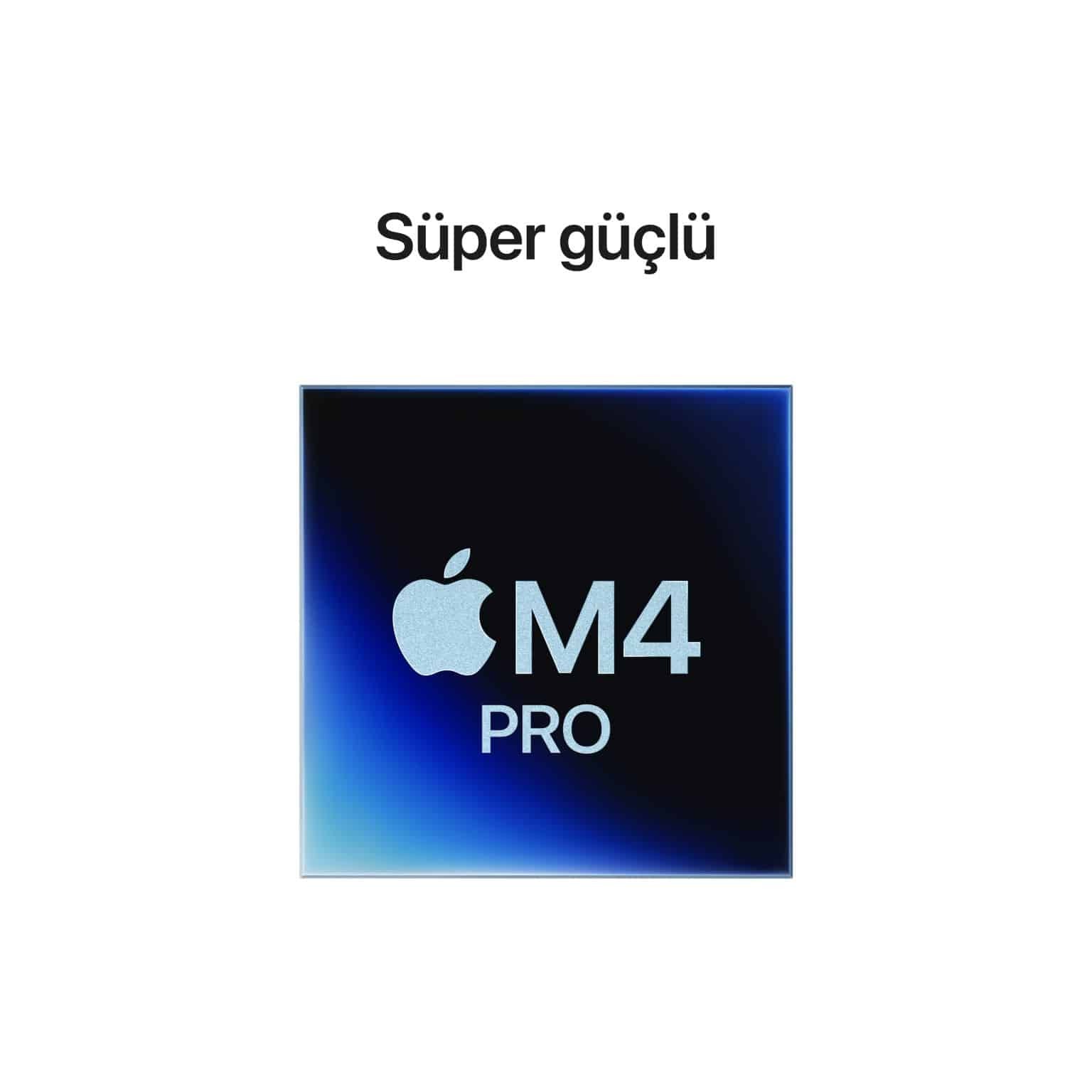 Mac mini M4 Pro 12CPU 16GPU 24GB 512GB MCX44TU/A - Apple - PT