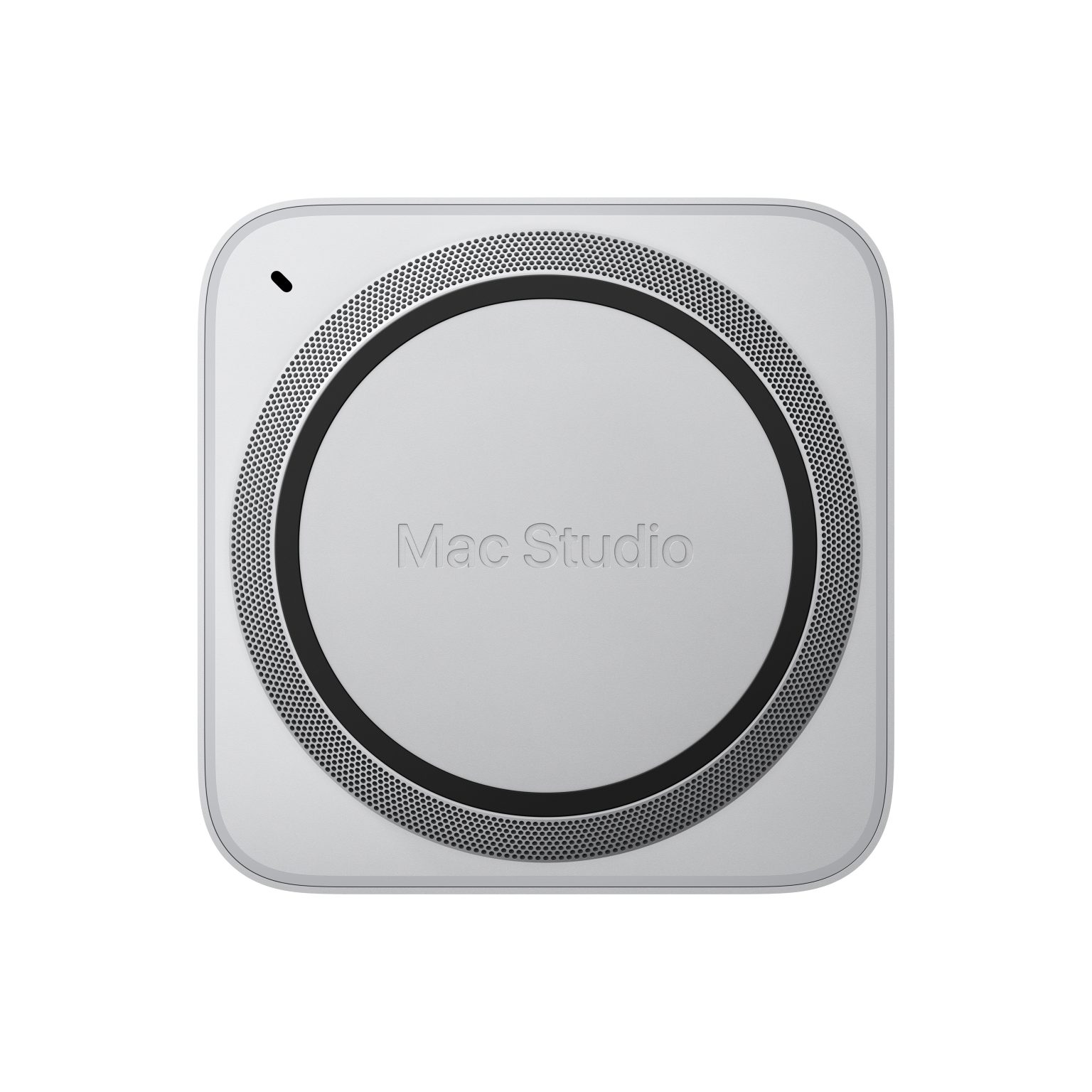 Mac Studio M3 Ultra 28CPU 60GPU 96GB 1TB SSD MU973TU/A - Apple - PT
